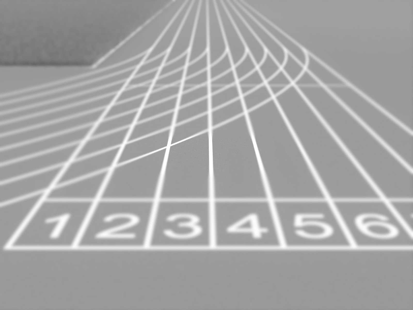 resultshq-login